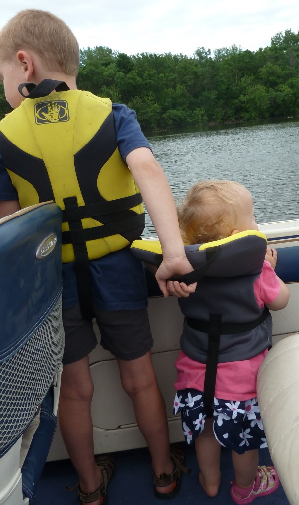 Aanderud Ongoings » A glimpse into the lives of Andrea, Brian, Adam ...